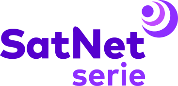 SatNet Serie | Dream Fiction Wiki | Fandom