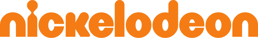 Nickelodeon (Indosa) | Dream Fiction Wiki | Fandom