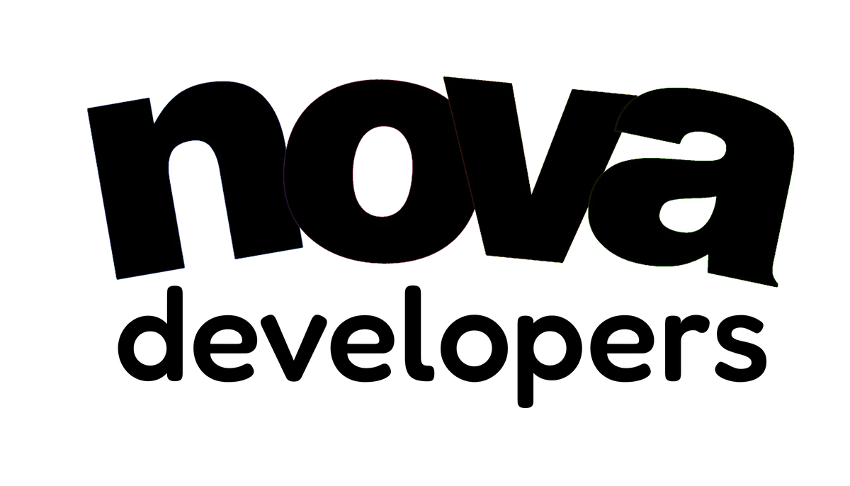 Nova Developers | Dream Fiction Wiki | Fandom