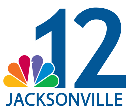 WTLV (fictional) | Dream Fiction Wiki | Fandom