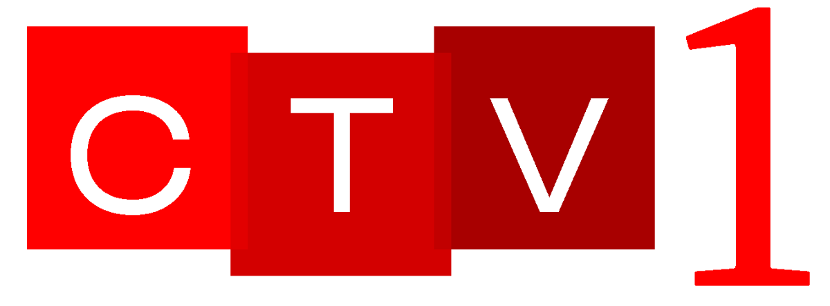 CTV1 (Calisia) | Dream Fiction Wiki | Fandom