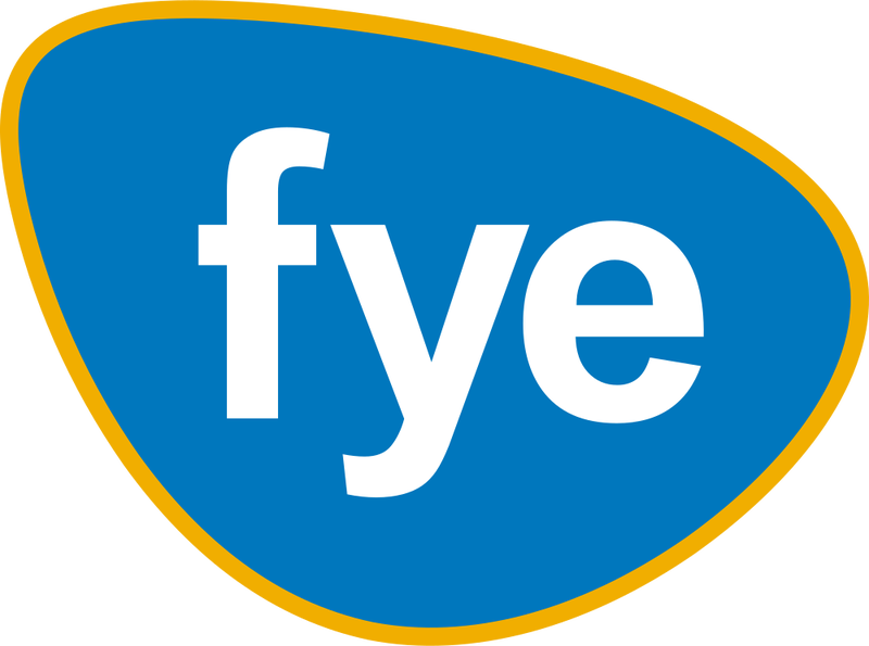 FYE (Republic of Wilson) | Dream Fiction Wiki | Fandom