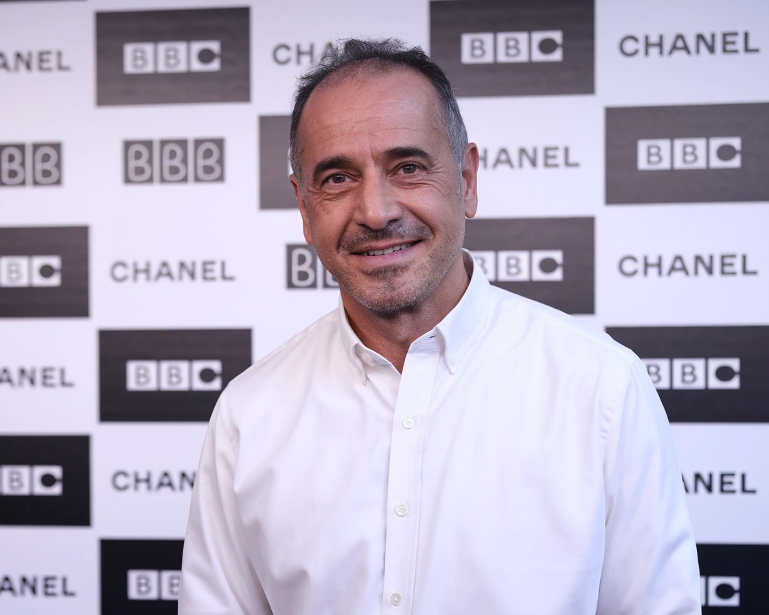 Fadi Ben Amor | Dream Fiction Wiki | Fandom