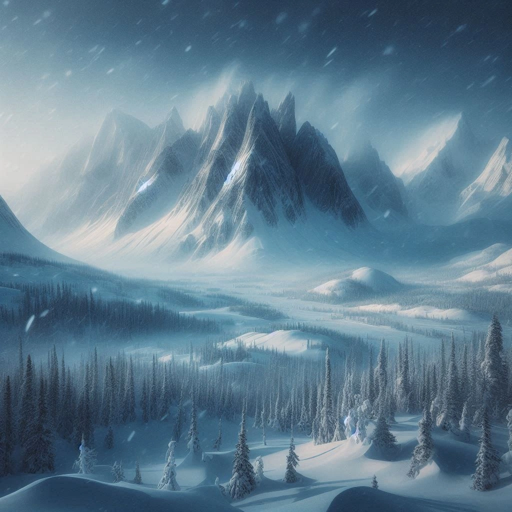 Notable Locations and Events in Project Lambda Canon | Dream Fiction Wiki | Fandom