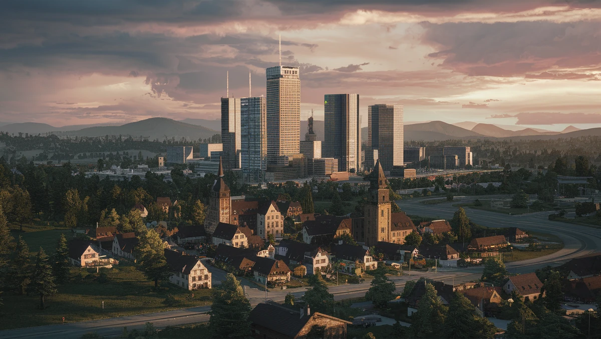 Egino | Dream Fiction Wiki | Fandom