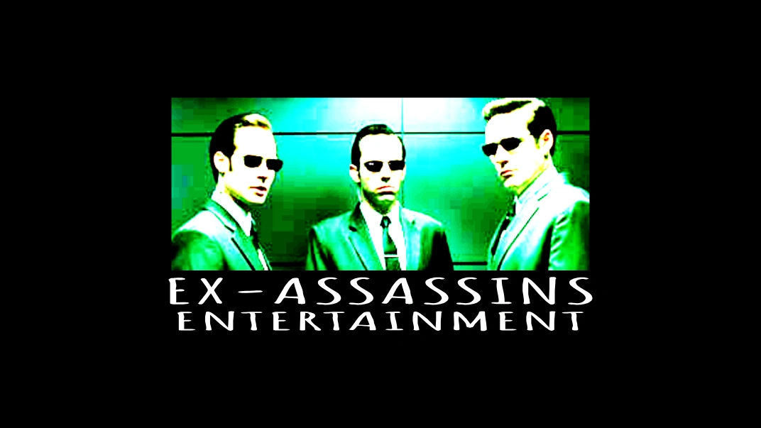 Ex-Assassins Entertainment | Dream Fiction Wiki | Fandom