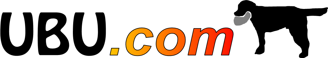 UBU.com | Dream Fiction Wiki | Fandom