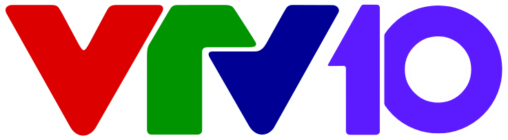 VTV10 | Dream Fiction Wiki | Fandom