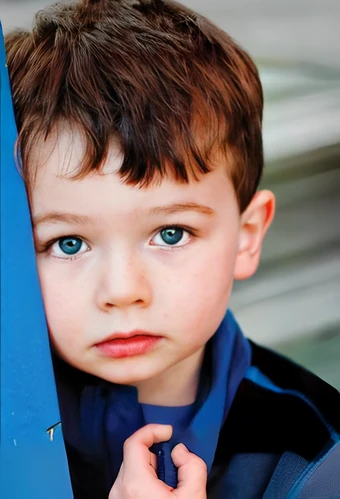 Adam Simmons | Dream Fiction Wiki | Fandom