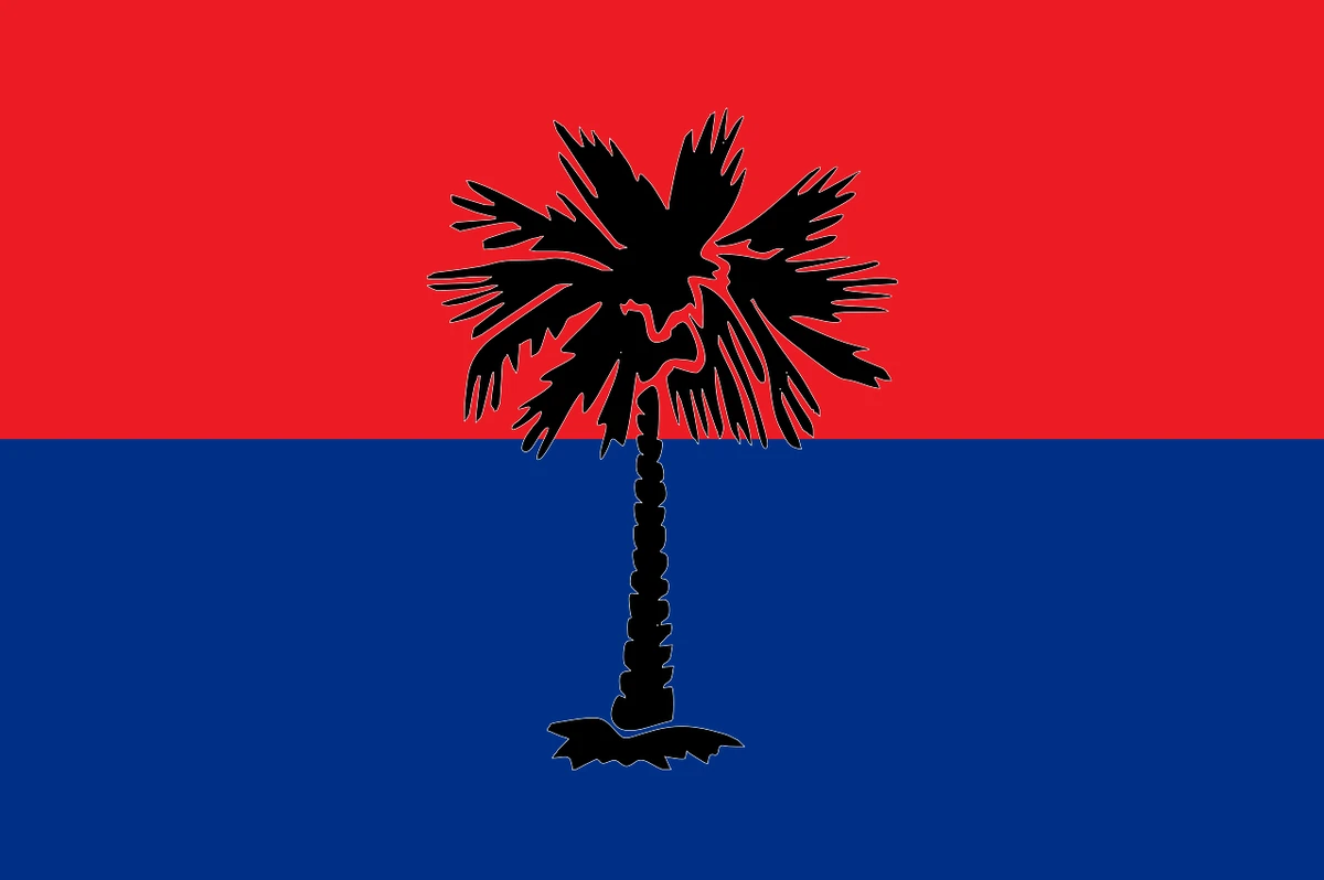 Flag of Sondiuranda | Dream Fiction Wiki | Fandom