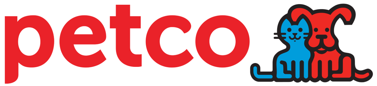 Petco (Eruowood) | Dream Fiction Wiki | Fandom