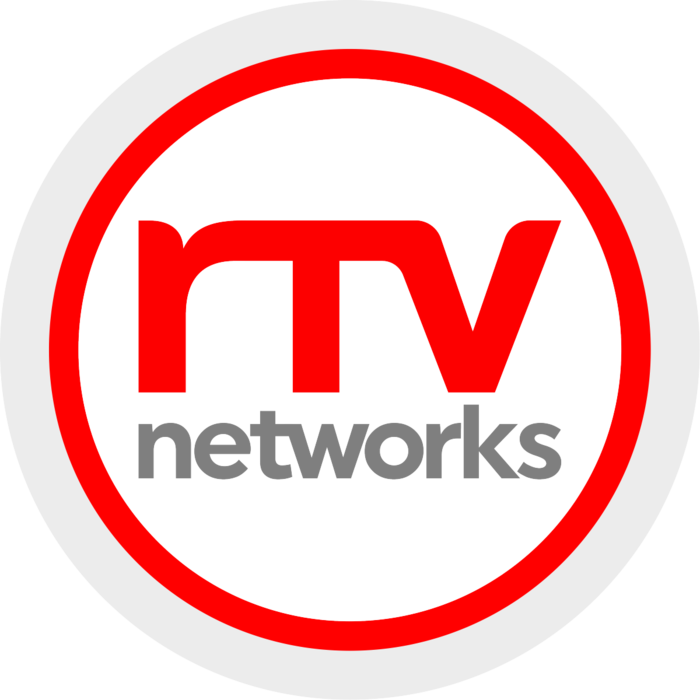 RTV Networks | Dream Fiction Wiki | Fandom