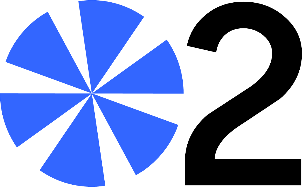 Treet TV2 | Dream Fiction Wiki | Fandom