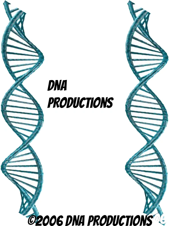 DNA Productions | Dream Fiction Wiki | Fandom