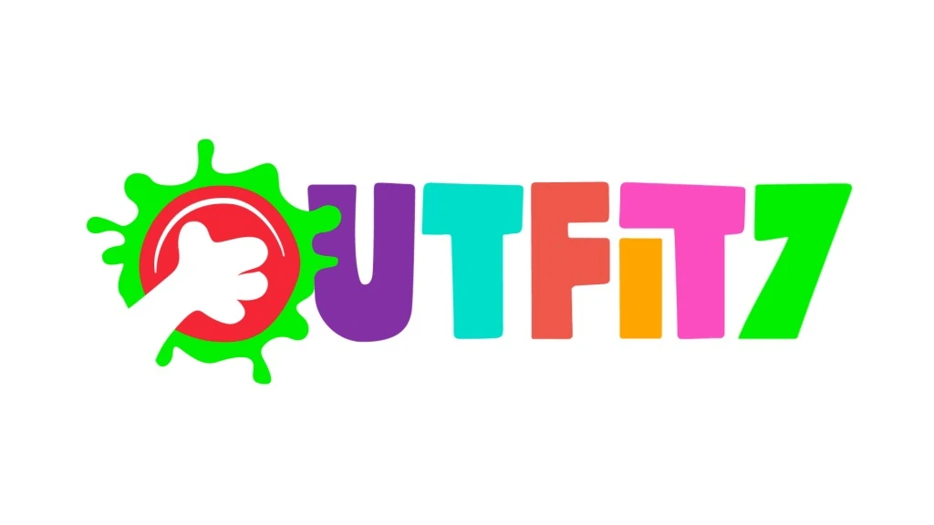 Outfit7 Sudsy Buds | Dream Fiction Wiki | Fandom