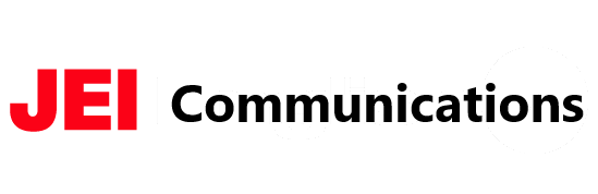 JEI Communications | Dream Fiction Wiki | Fandom