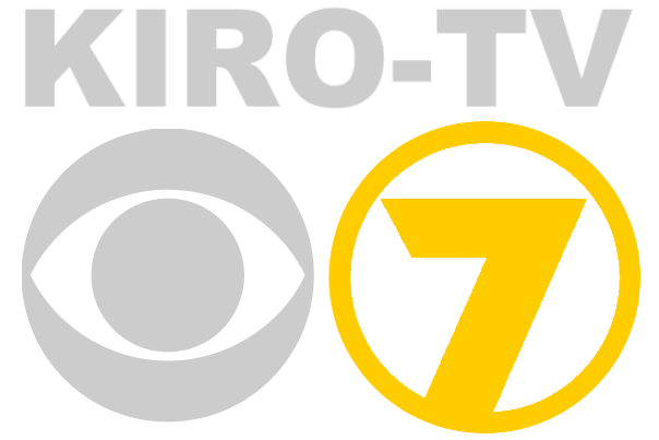 KIRO-TV (fictional) | Dream Fiction Wiki | Fandom