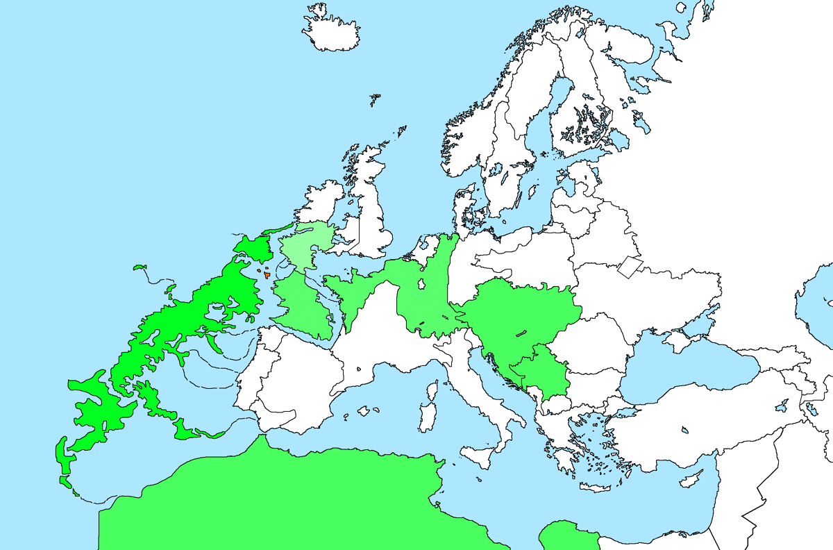 Pusia | Dream Fiction Wiki | Fandom