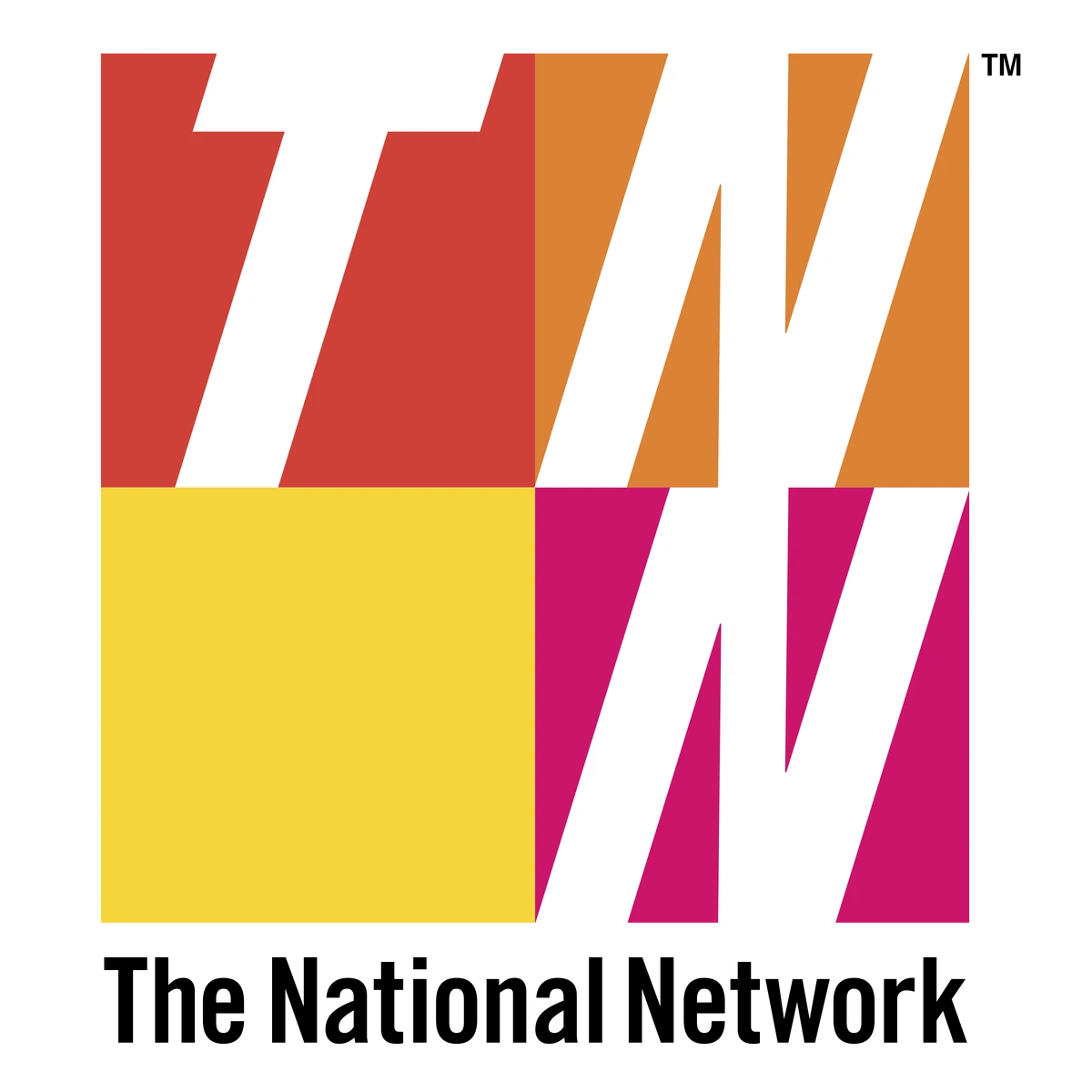 The National Network | Dream Fiction Wiki | Fandom