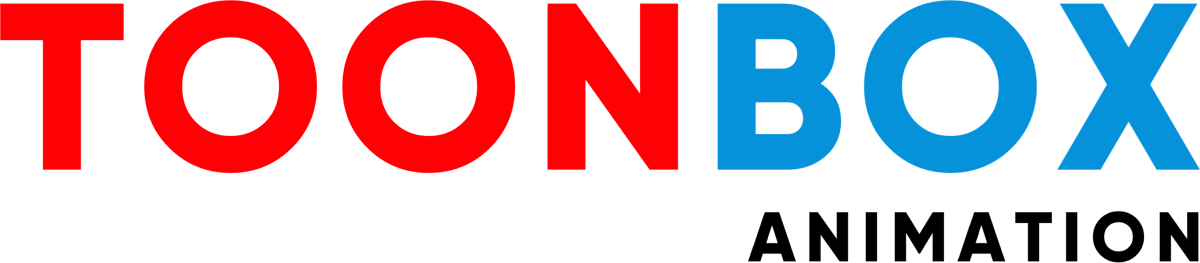 Toonbox Animation | Dream Fiction Wiki | Fandom