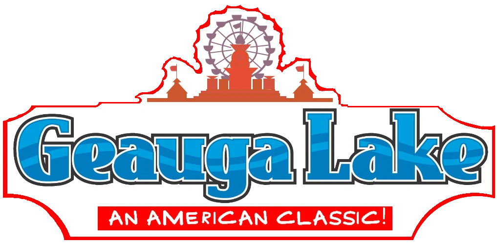 Geauga Lake (fictional post-2007) | Dream Fiction Wiki | Fandom