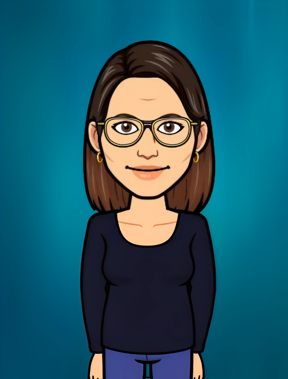 Kristin McKinney | Dream Fiction Wiki | Fandom