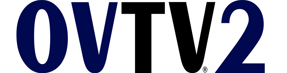 OVTV 2 | Dream Fiction Wiki | Fandom