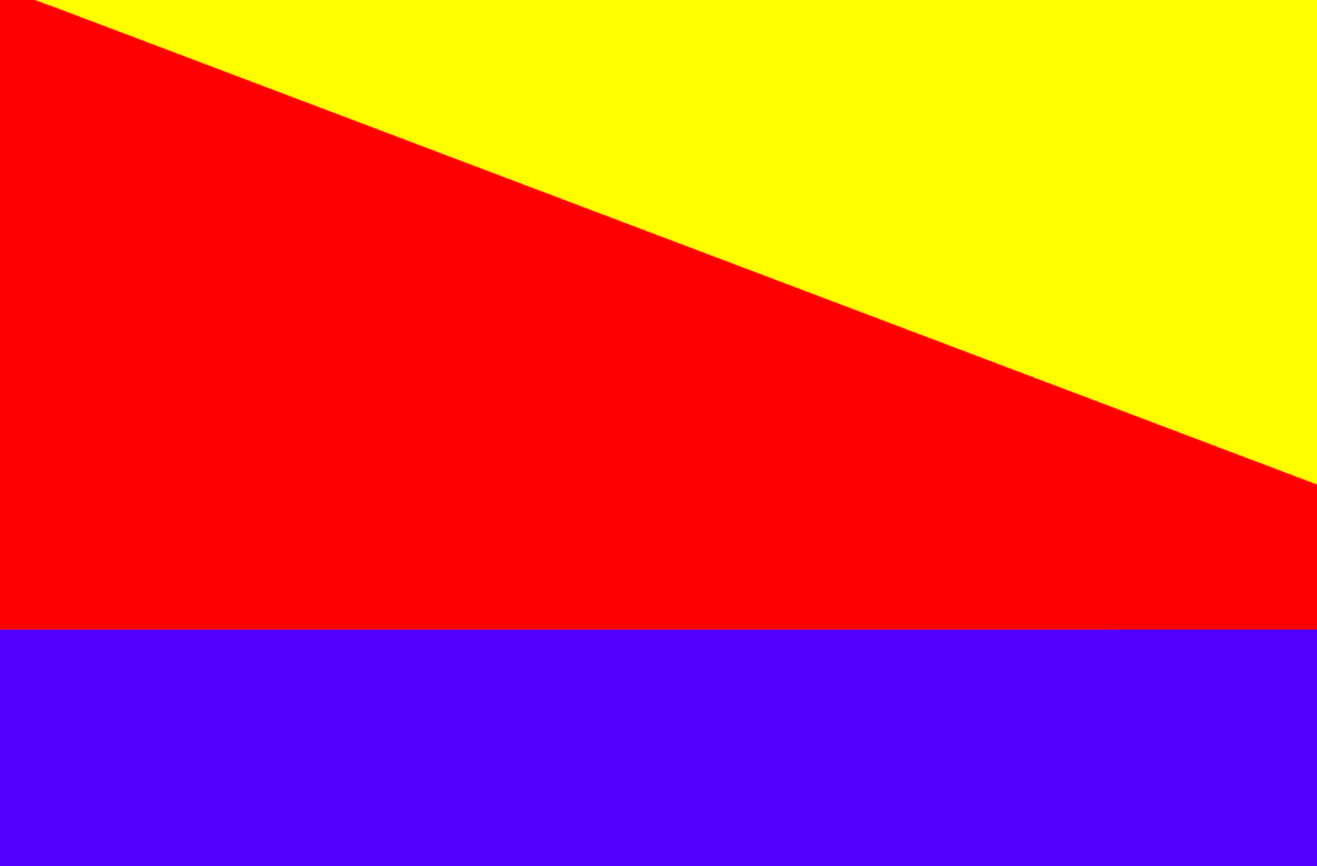 Vaiga people | Dream Fiction Wiki | Fandom