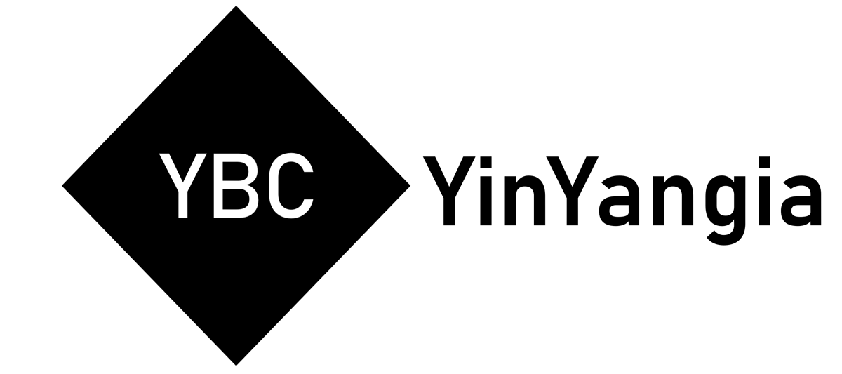 YBC YinYangia | Dream Fiction Wiki | Fandom