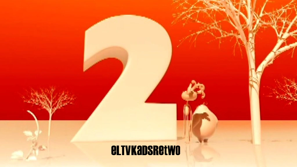 Gethers | Dream Fiction Wiki | Fandom