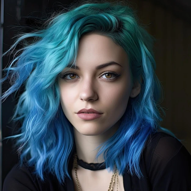 Mabel Thompson | Dream Fiction Wiki | Fandom