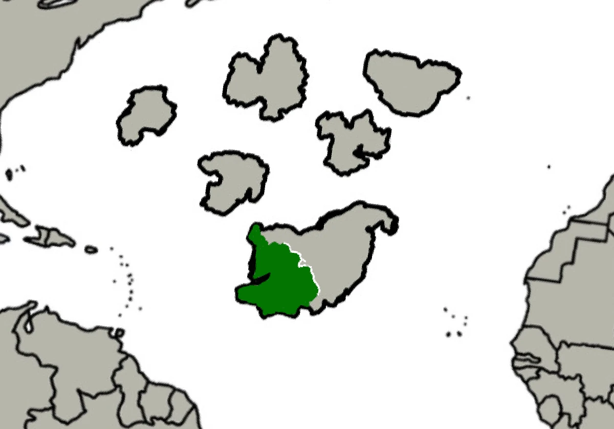 Kihnu | Dream Fiction Wiki | Fandom