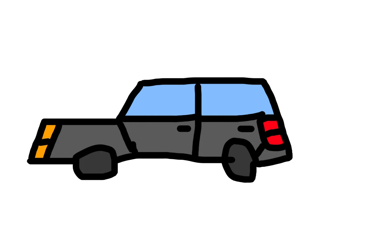 Tawa Motors | Dream Fiction Wiki | Fandom