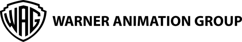 Category:Pages with bad grammar | Dream Fiction Wiki | Fandom