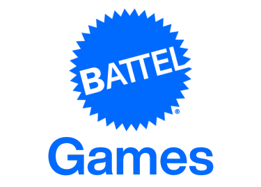 Battel Games | Dream Fiction Wiki | Fandom