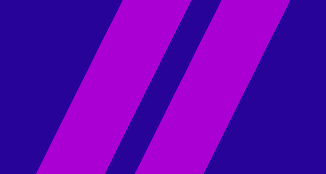 Guary | Dream Fiction Wiki | Fandom