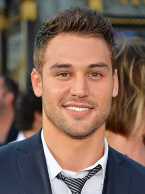 Jason Morales | Dream Fiction Wiki | Fandom