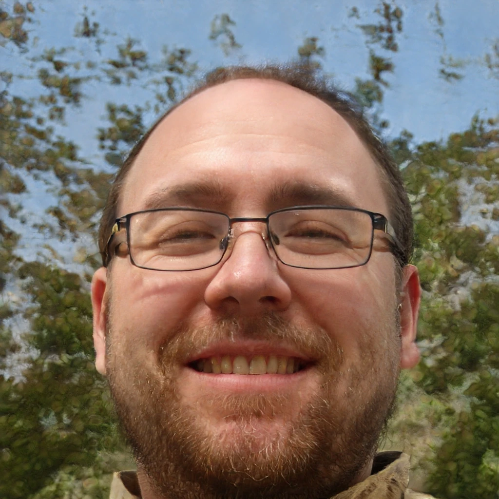 Rick Rike Jr. | Dream Fiction Wiki | Fandom