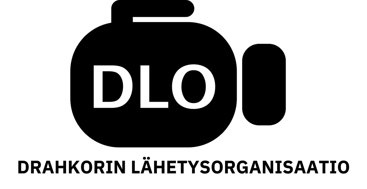 DLO | Dream Fiction Wiki | Fandom
