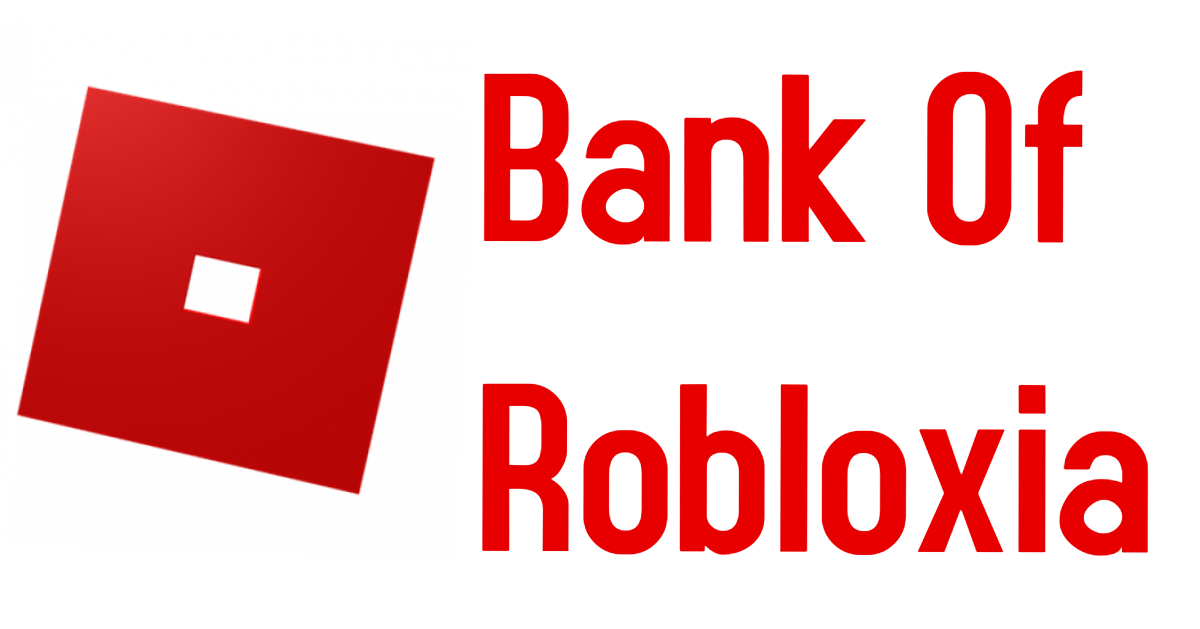Bank of Robloxia | Dream Fiction Wiki | Fandom