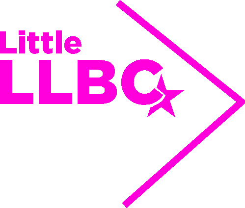 Little LLBC | Dream Fiction Wiki | Fandom