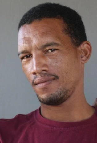 Mark Lucas | Dream Fiction Wiki | Fandom