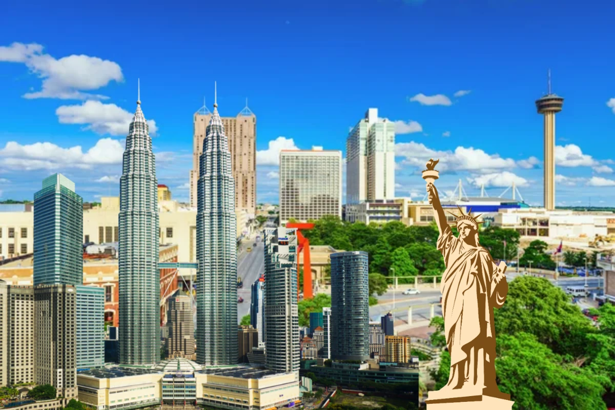 Amber, California | Dream Fiction Wiki | Fandom