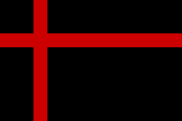 Brajo | Dream Fiction Wiki | Fandom