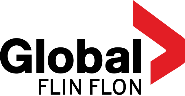 CHFF-DT | Dream Fiction Wiki | Fandom