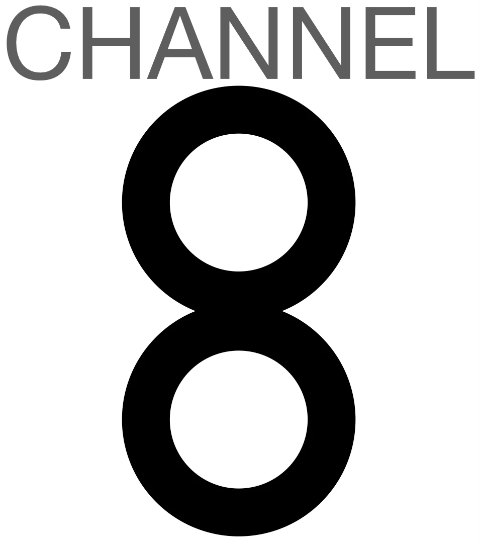 Channel 8 (Respukish TV channel) | Dream Fiction Wiki | Fandom