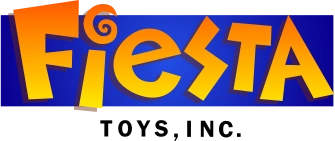 Fiesta Toys | Dream Fiction Wiki | Fandom