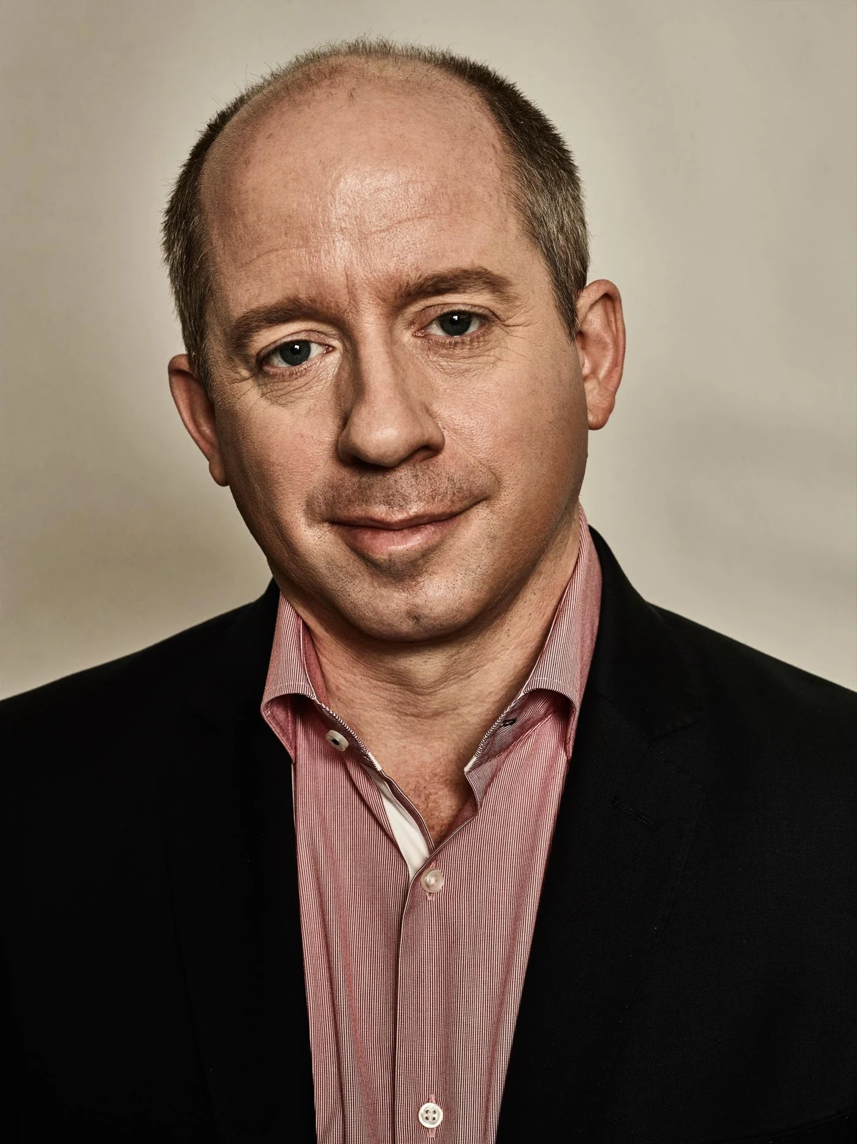 Fred Abrams | Dream Fiction Wiki | Fandom