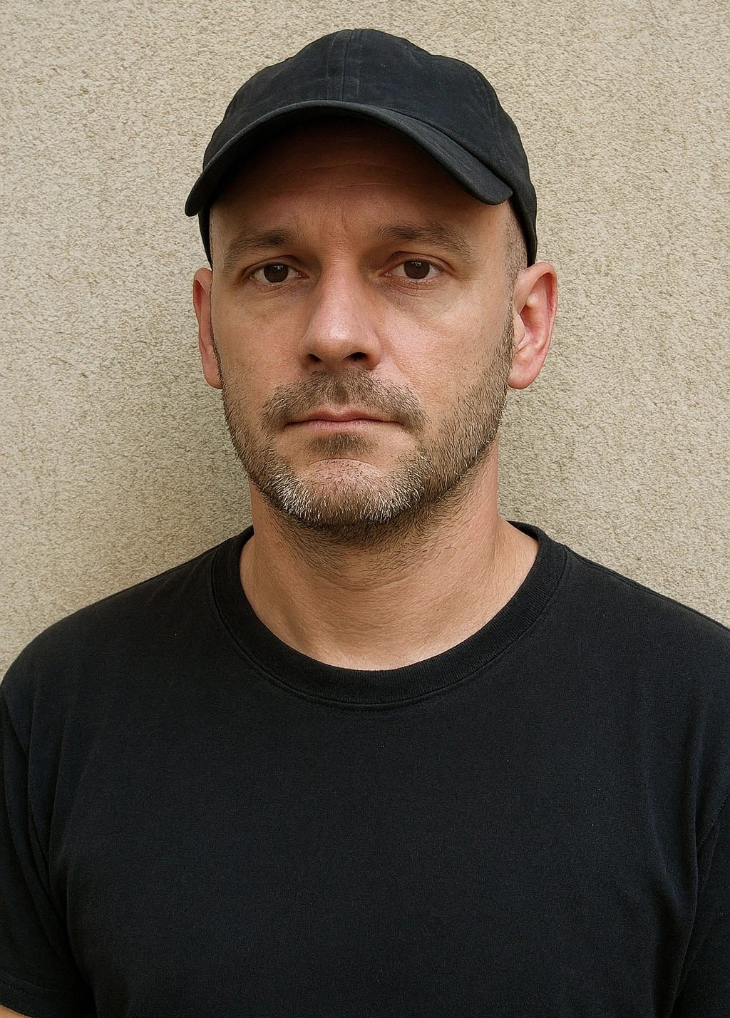 Kevin Holder | Dream Fiction Wiki | Fandom