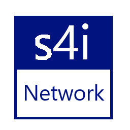 S4i Network | Dream Fiction Wiki | Fandom